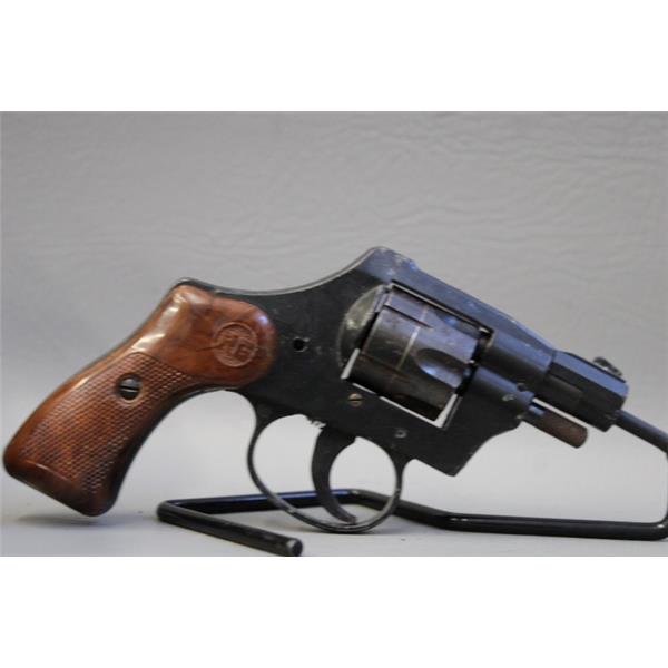 RG23 New and Used Price, Value, & Trends 2024