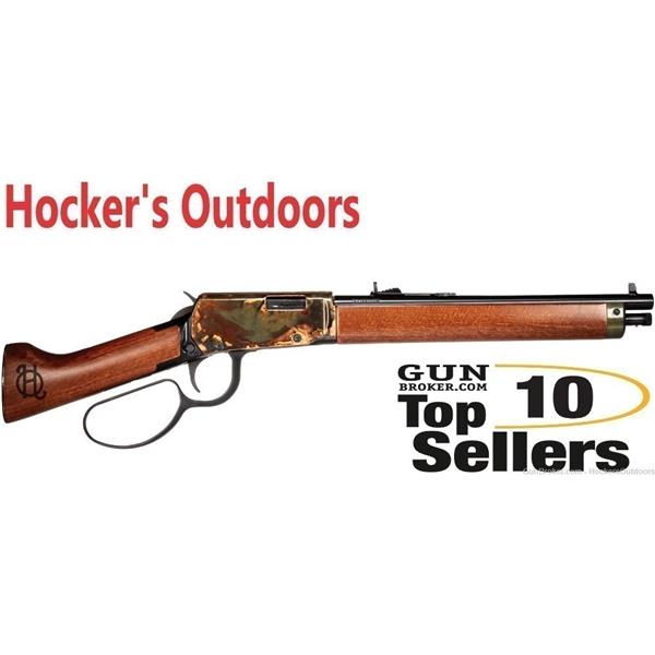 HERITAGE MARES LEG New and Used Price, Value, & Trends 2025