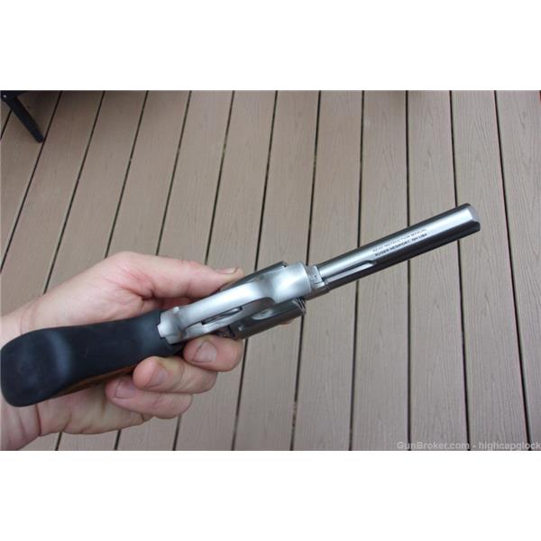 RUGER SP101 New and Used Price, Value, & Trends 2024