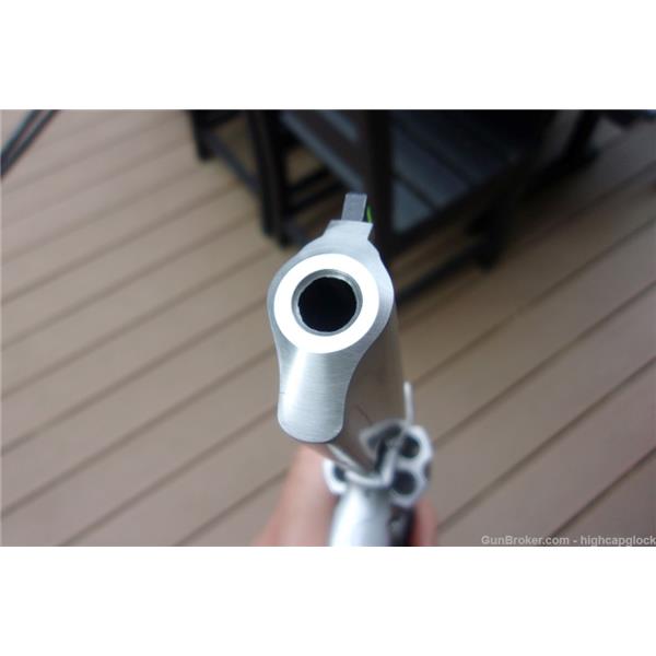 RUGER SP101 New and Used Price, Value, & Trends 2024