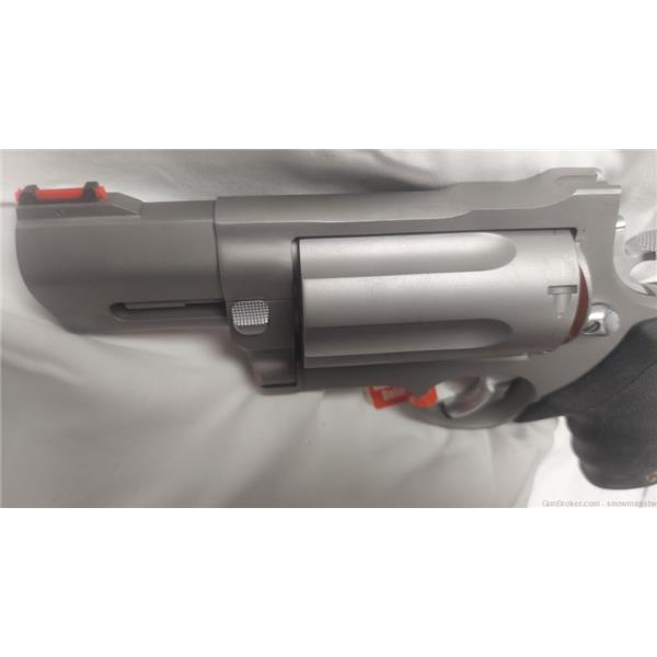 RAGING JUDGE MAGNUM New and Used Price, Value, & Trends 2025