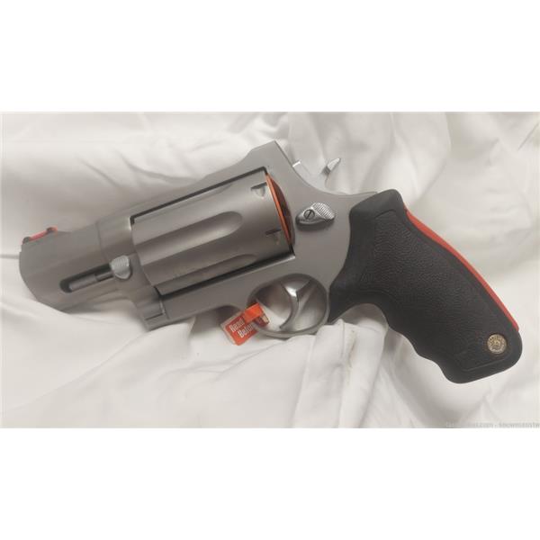 RAGING JUDGE MAGNUM New and Used Price, Value, & Trends 2025