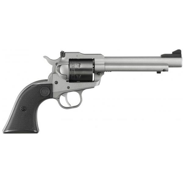 RUGER WRANGLER 22LR New and Used Price, Value, & Trends 2024