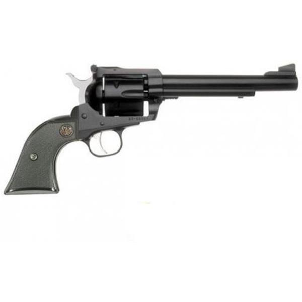 RUGER BLACKHAWK 357 New and Used Price, Value, & Trends 2024