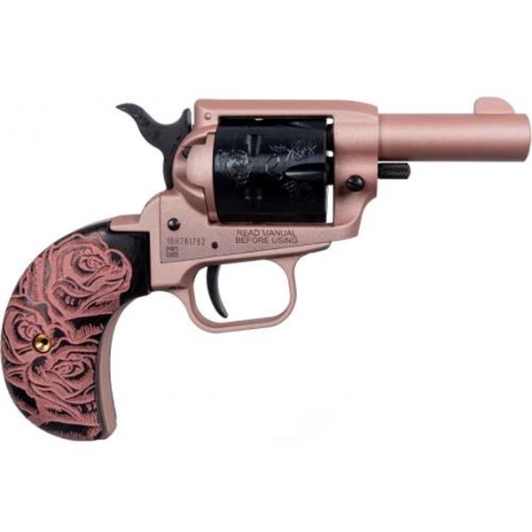 HERITAGE BARKEEP New and Used Price, Value, & Trends 2024