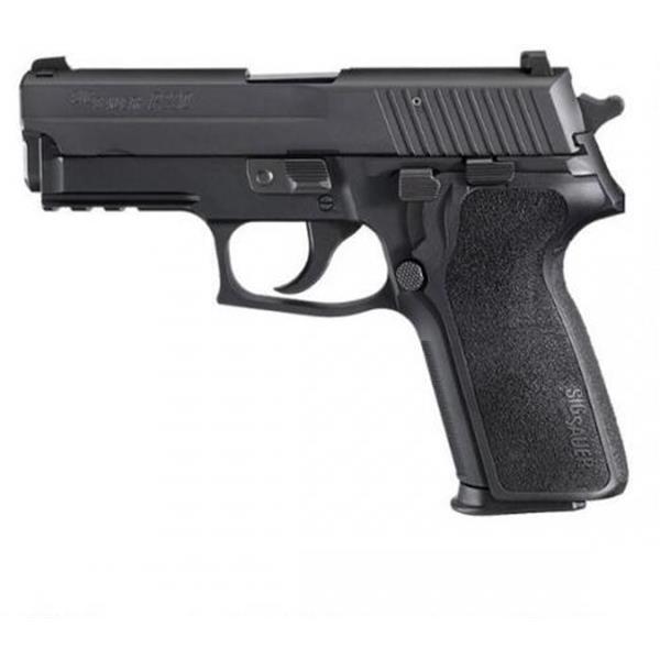 SIG SAUER P229 New and Used Price, Value, & Trends 2024