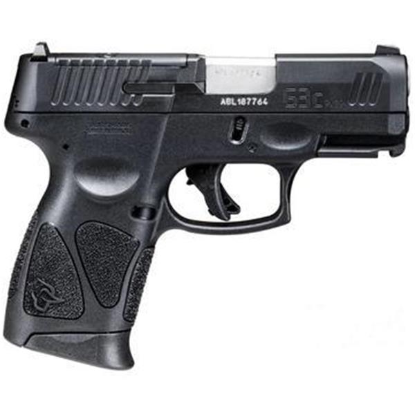 TAURUS G3 New and Used Price, Value, & Trends 2024