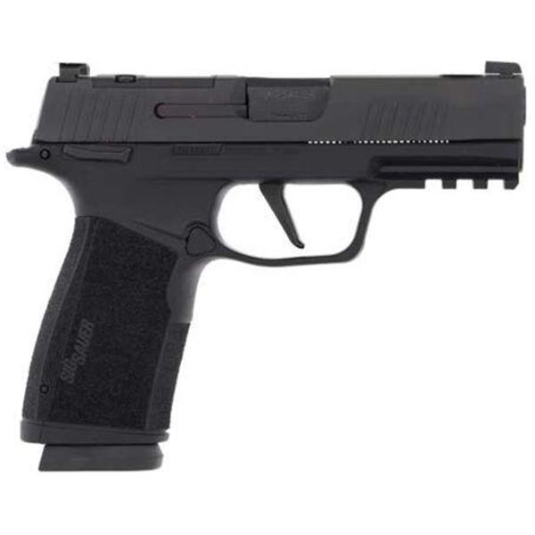 SIG SAUER P365 New and Used Price, Value, & Trends 2024