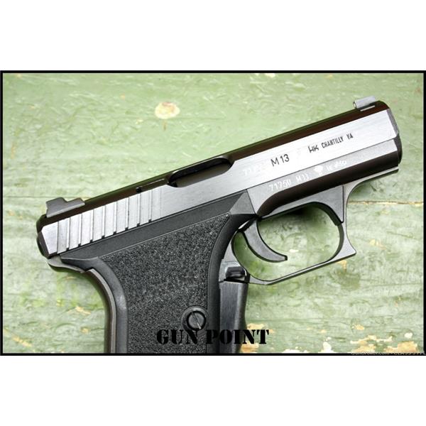 HK P7 New and Used Price, Value, & Trends 2025