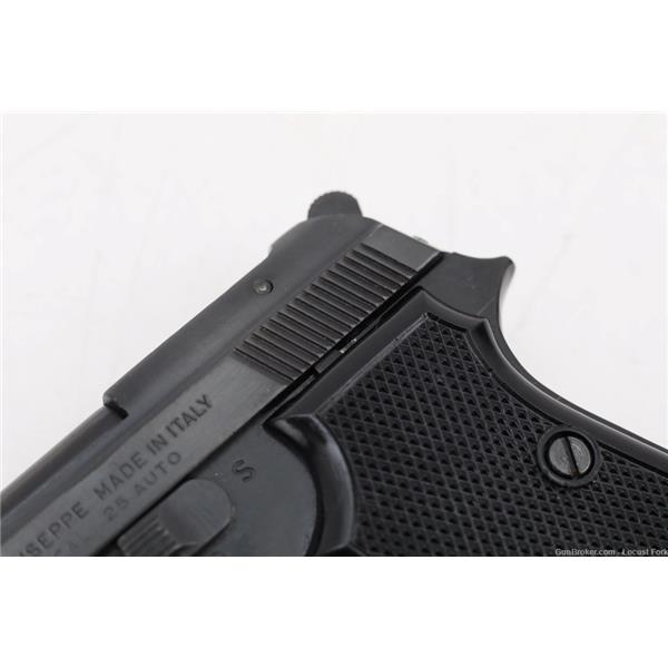 TARGA New and Used Price, Value, & Trends 2025