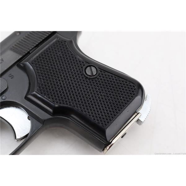 TARGA New and Used Price, Value, & Trends 2025