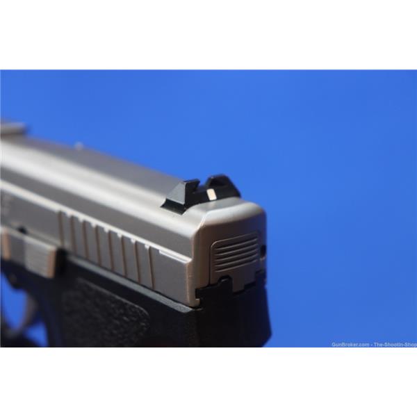 KAHR PM45 New and Used Price, Value, & Trends 2024