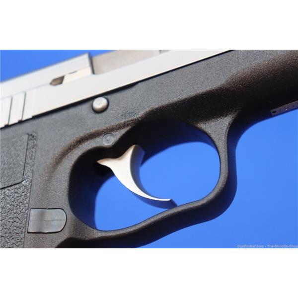 KAHR PM45 New and Used Price, Value, & Trends 2024