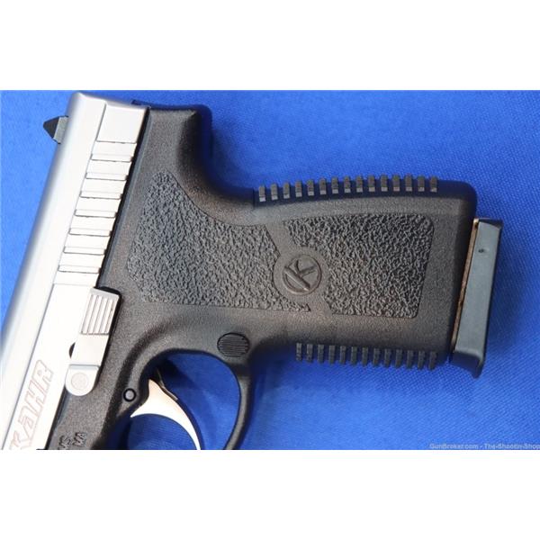 KAHR PM45 New and Used Price, Value, & Trends 2024