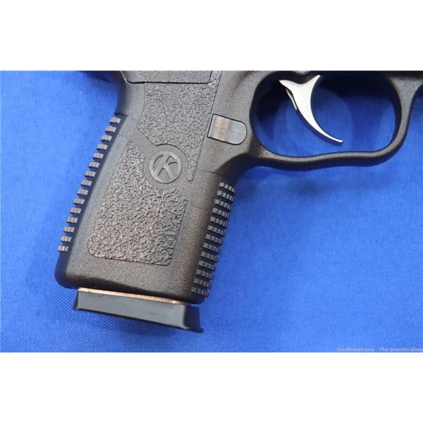 KAHR PM45 New and Used Price, Value, & Trends 2024