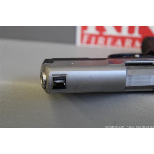 RUGER P345 New and Used Price, Value, & Trends 2024