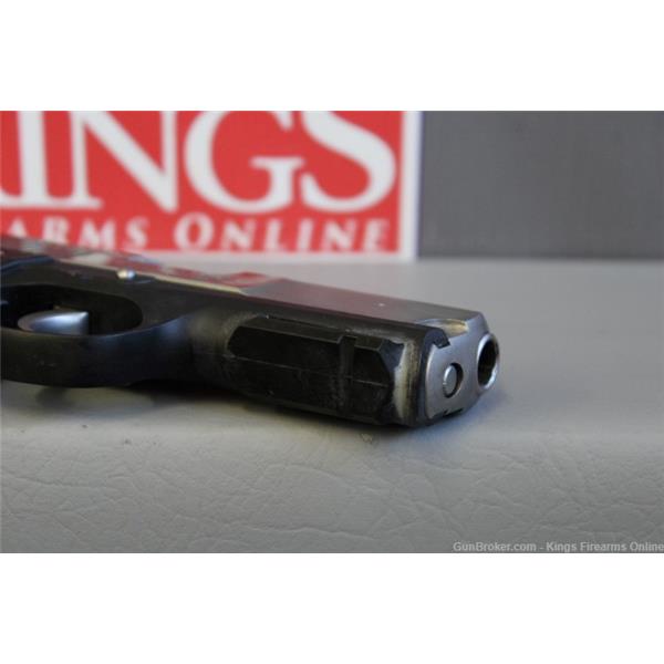 RUGER P345 New and Used Price, Value, & Trends 2024