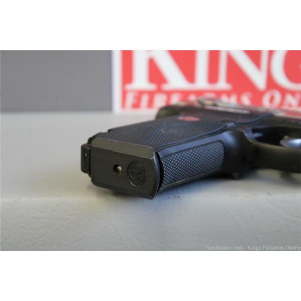 P345 New and Used Price, Value, & Trends 2024