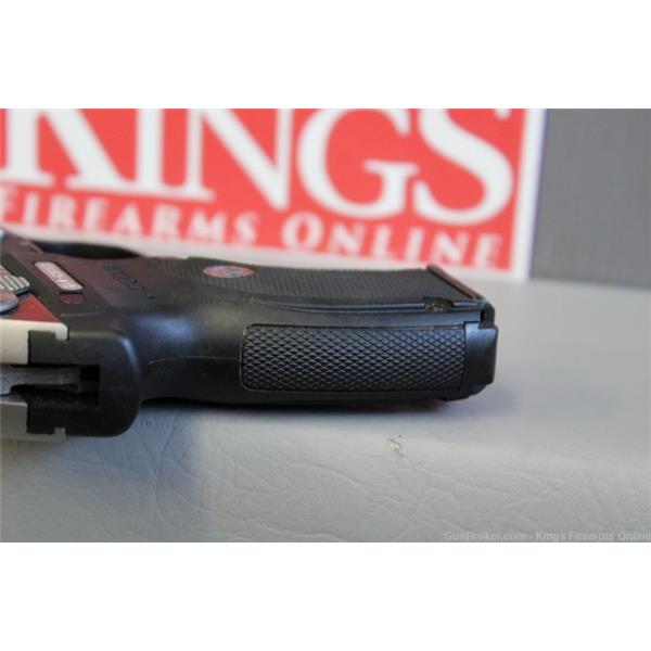 RUGER P345 New and Used Price, Value, & Trends 2024