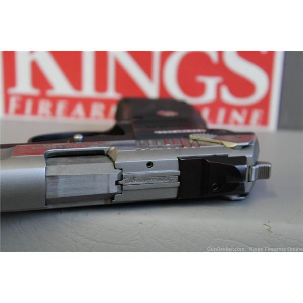 RUGER P345 New and Used Price, Value, & Trends 2024