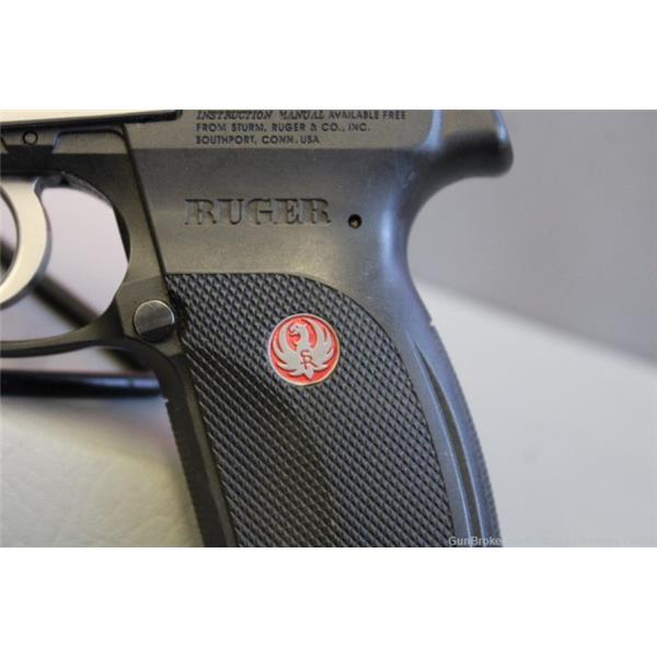 RUGER P345 New and Used Price, Value, & Trends 2024