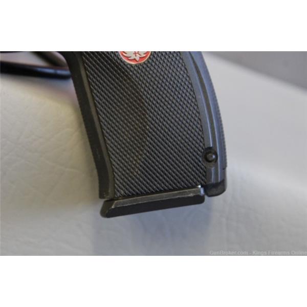 RUGER P345 New and Used Price, Value, & Trends 2024