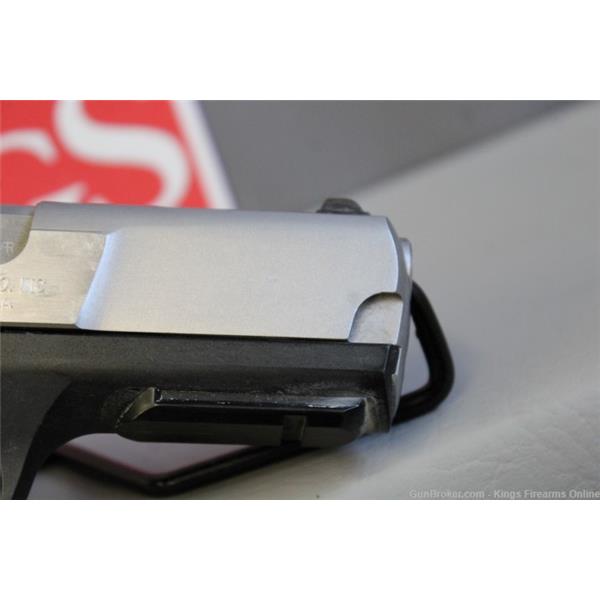 RUGER P345 New and Used Price, Value, & Trends 2024