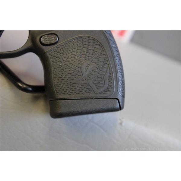 TAURUS SPECTRUM 380 New and Used Price, Value, & Trends 2024