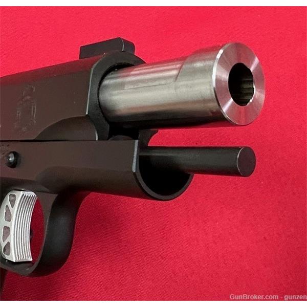 SPRINGFIELD CHAMPION New and Used Price, Value, & Trends 2024