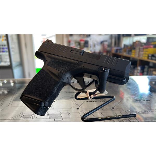 SPRINGFIELD HELLCAT New and Used Price, Value, & Trends 2024