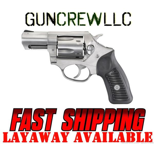 RUGER SP 101 38 New and Used Price, Value, & Trends 2025