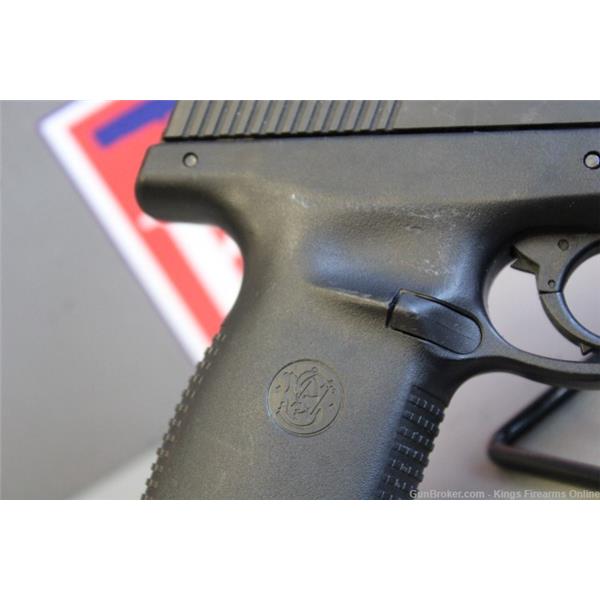 SW9F New and Used Price, Value, & Trends 2025