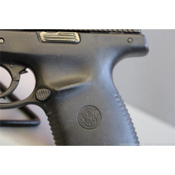 SW9F New and Used Price, Value, & Trends 2025