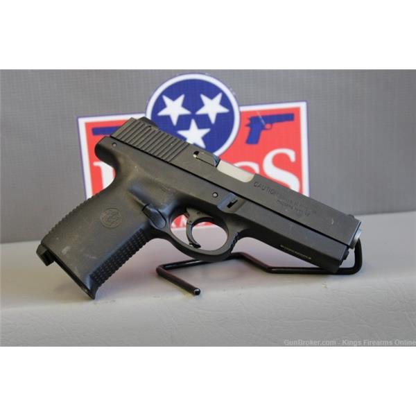 SW9F New and Used Price, Value, & Trends 2025