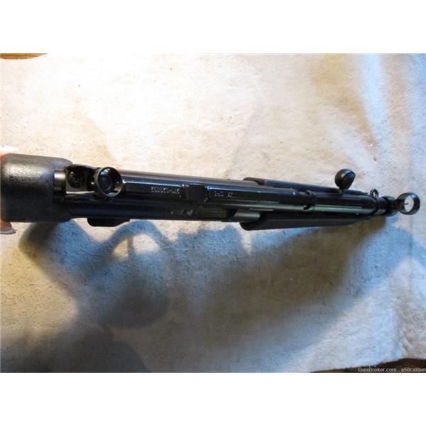 HK MP5 9MM New and Used Price, Value, & Trends 2025