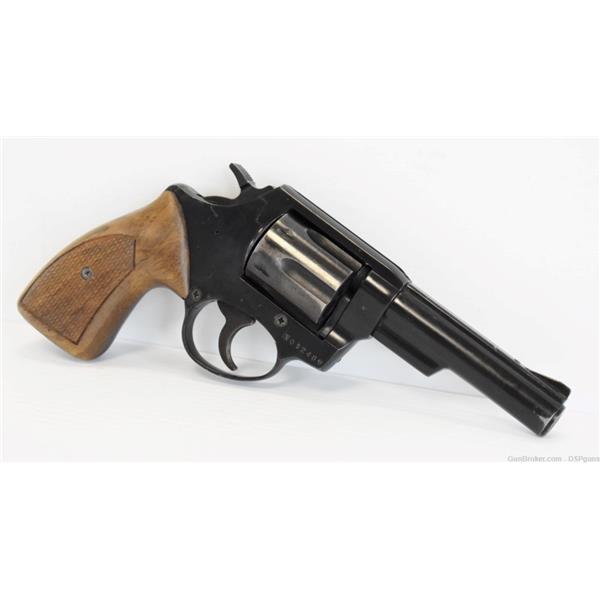 RG38 New and Used Price, Value, & Trends 2024