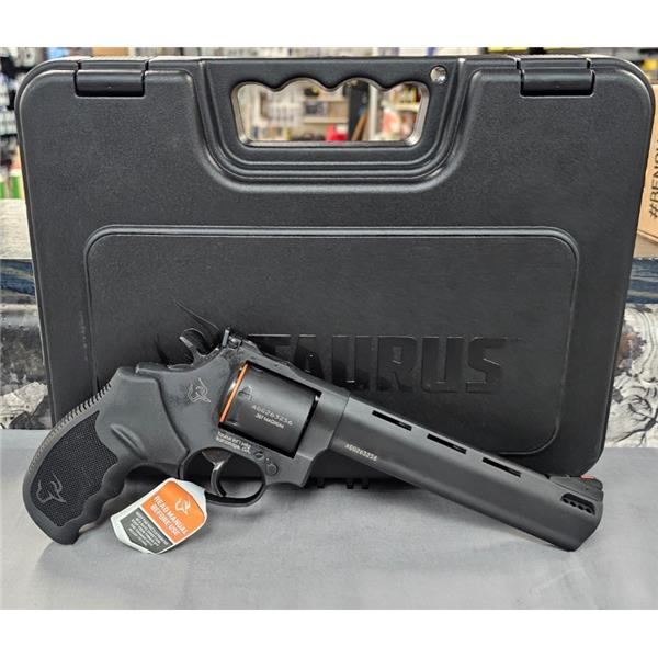 TAURUS 692 New and Used Price, Value, & Trends 2024