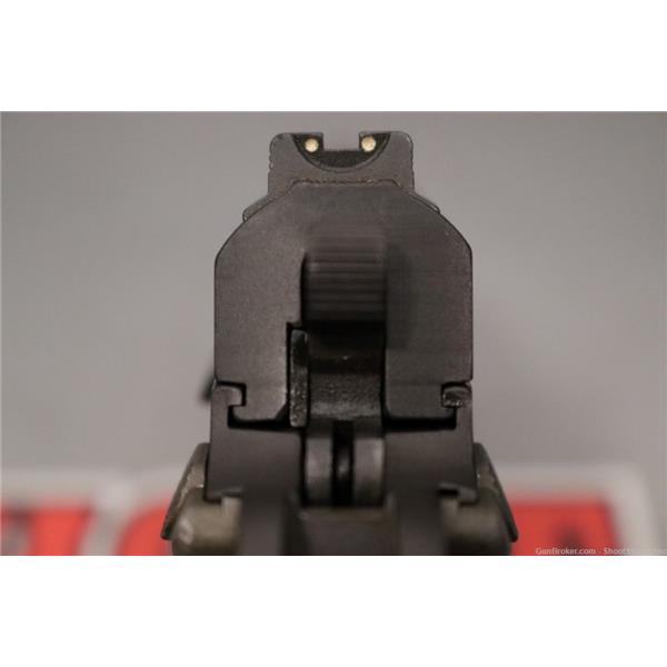 M40 FIRESTAR New and Used Price, Value, & Trends 2025