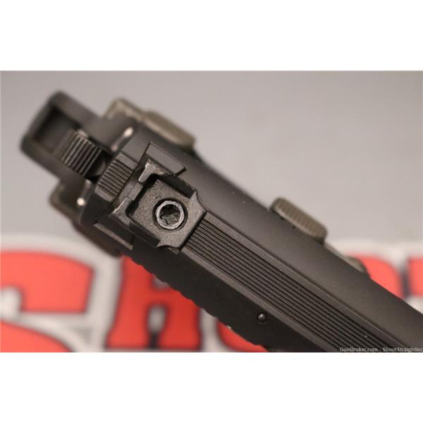 M40 FIRESTAR New and Used Price, Value, & Trends 2025