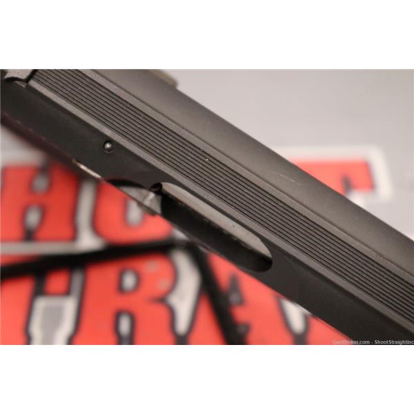 M40 FIRESTAR New and Used Price, Value, & Trends 2025