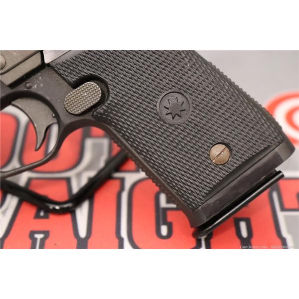 M40 FIRESTAR New and Used Price, Value, & Trends 2025