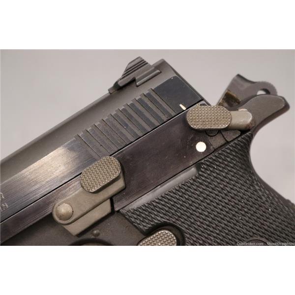 M40 FIRESTAR New and Used Price, Value, & Trends 2025