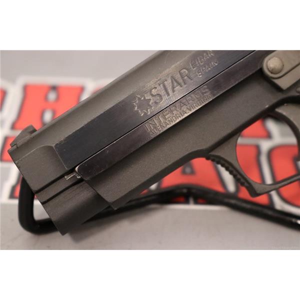 STAR M40 FIRESTAR New and Used Price, Value, & Trends 2024