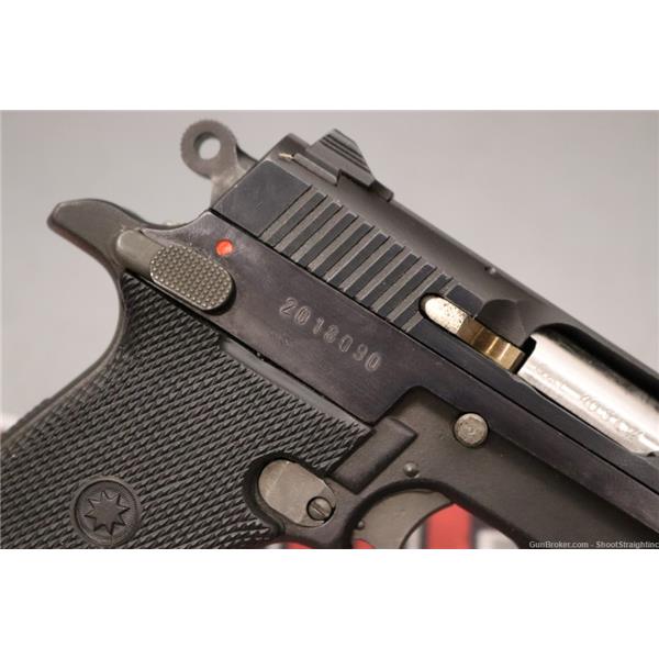 M40 FIRESTAR New and Used Price, Value, & Trends 2025