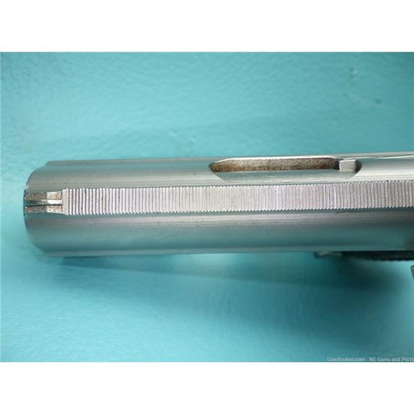 BAUER FIREARMS BAUER 25 New and Used Price, Value, & Trends 2024