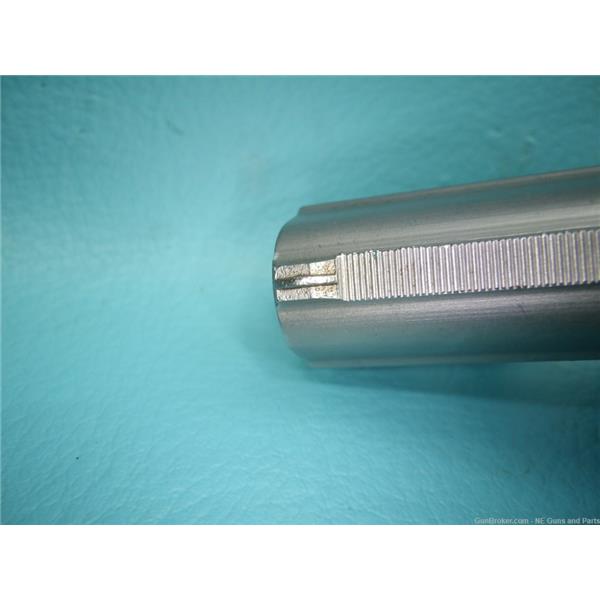 BAUER FIREARMS BAUER 25 New and Used Price, Value, & Trends 2024