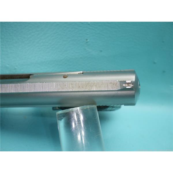 BAUER FIREARMS BAUER 25 New and Used Price, Value, & Trends 2024