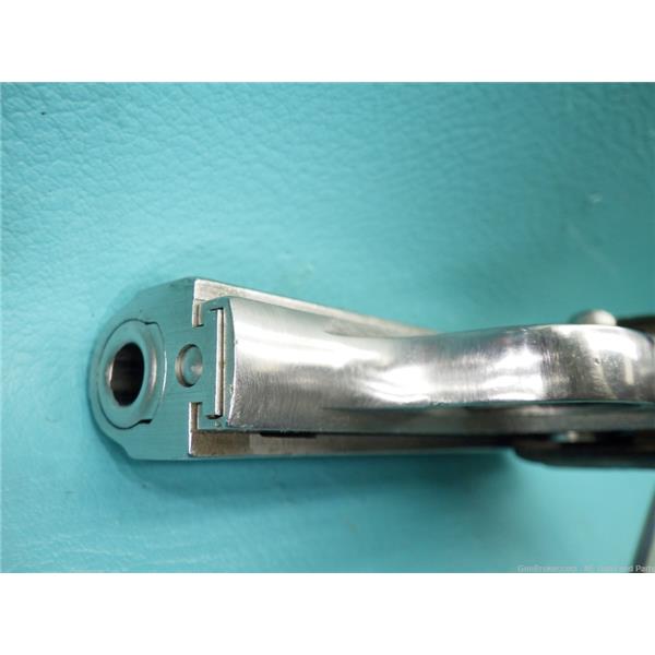 BAUER FIREARMS BAUER 25 New and Used Price, Value, & Trends 2024