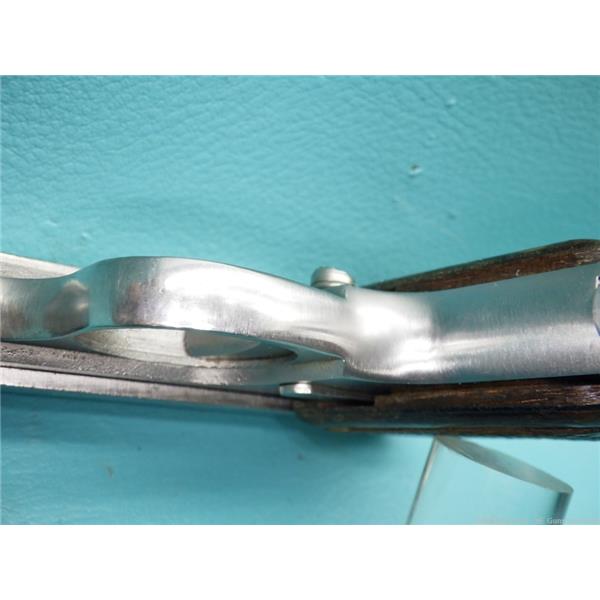 BAUER FIREARMS BAUER 25 New and Used Price, Value, & Trends 2024