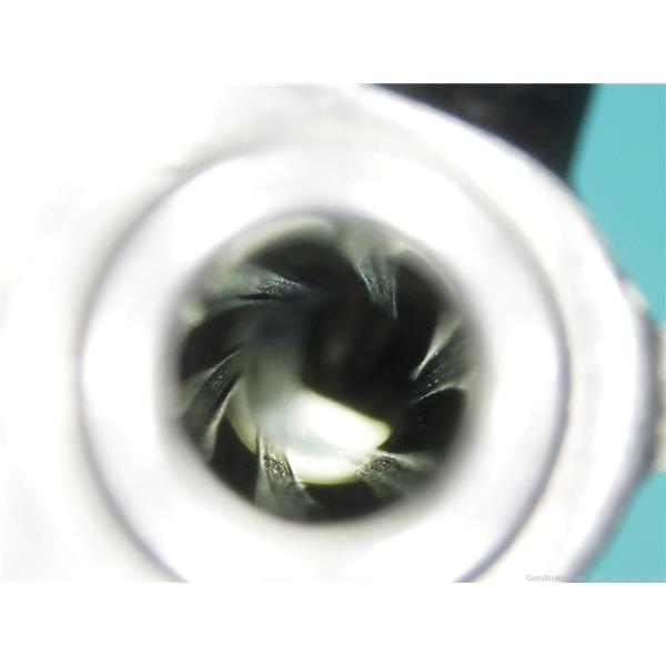 BAUER FIREARMS BAUER 25 New and Used Price, Value, & Trends 2024